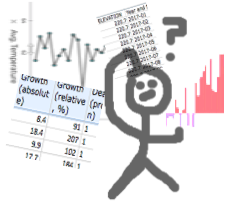 Teaching resources | Partners in Data Literacy